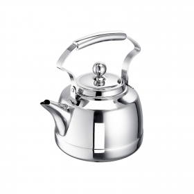 Czajniki kuchenne, do kuchni - kuchniasklep.pl