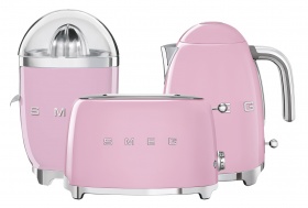 Zestawy SMEG - kuchniasklep.pl