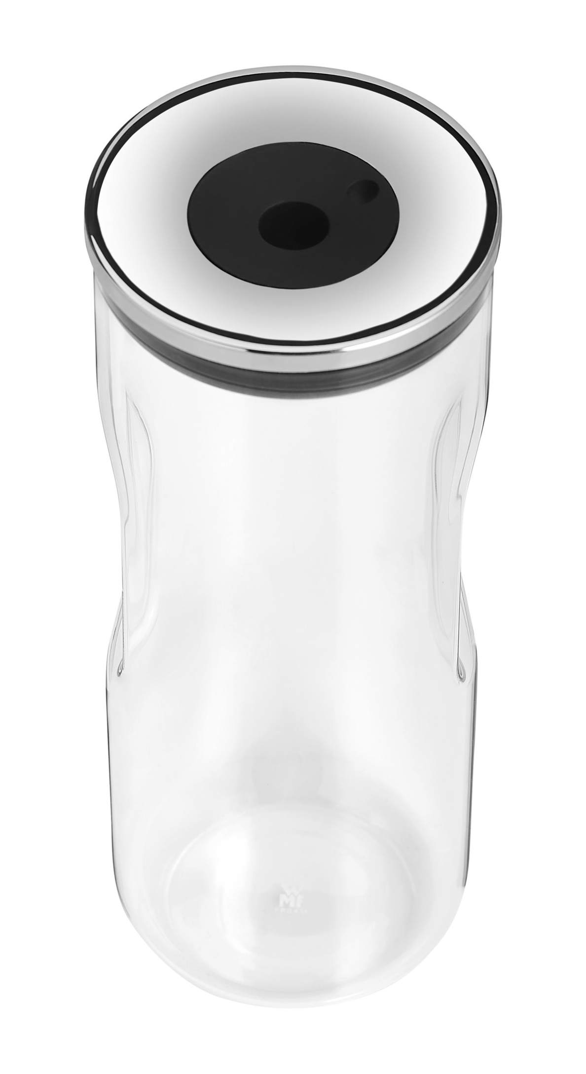 WMF - Pojemnik na mleko/karafka Perfection 1 L